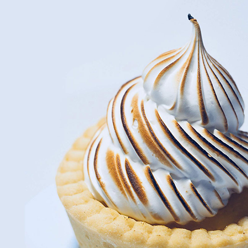 Home - The Cake Atelier