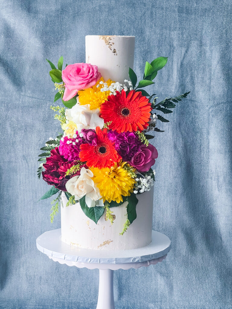 Home - The Cake Atelier